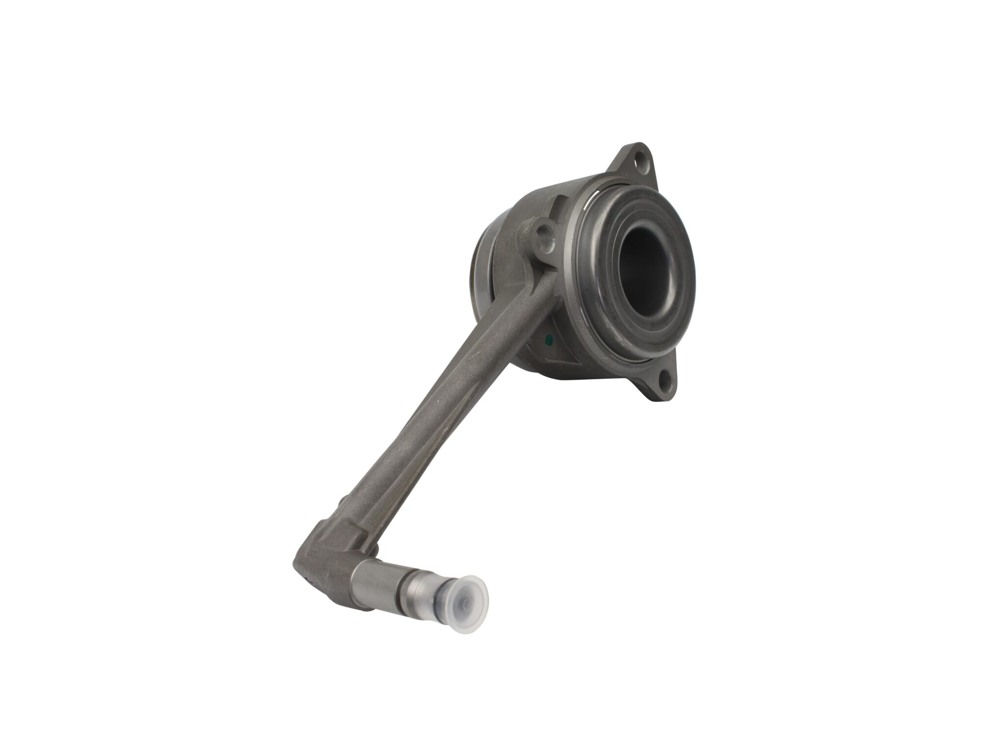 Slave clutch cylinder integrated in bearing 02M 6 speed, 02Q - TR Motoring